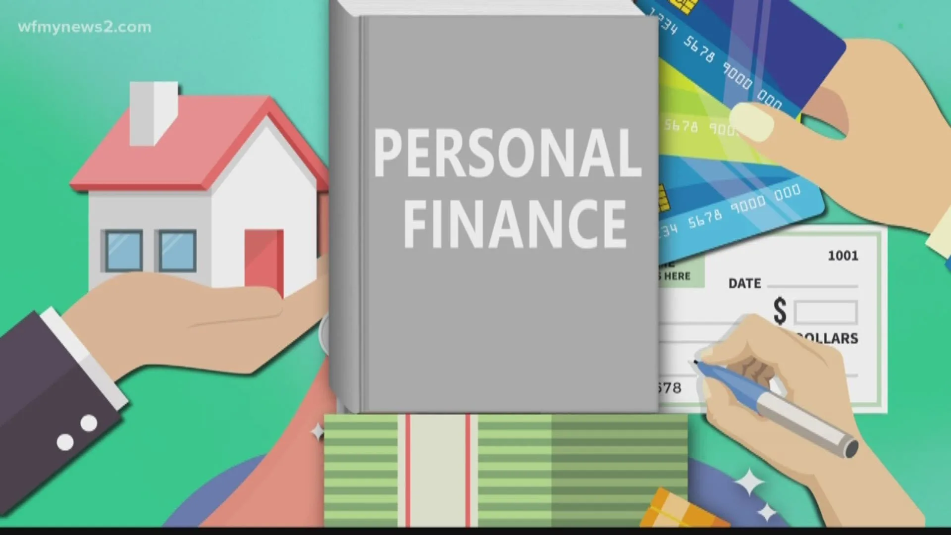 EPF Syllabus Quiz 2024-25 11th Grade Quiz | Quizizz