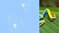 Guess the Animal! Learn the Animals for Kids 1st - 3rd Grade Video ...