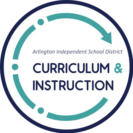 K-2 CMP Math Block Flashcard