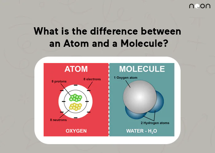 Identifying Elements and Molecules Gallery Walk 6th Grade Flashcard ...