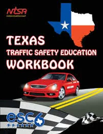 Driver Education: Chapter 10 Vehicle Operation and Control Quiz