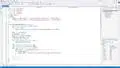 Complete Modern C++ - Exception Handling - Part IV (Nested Exceptions ...