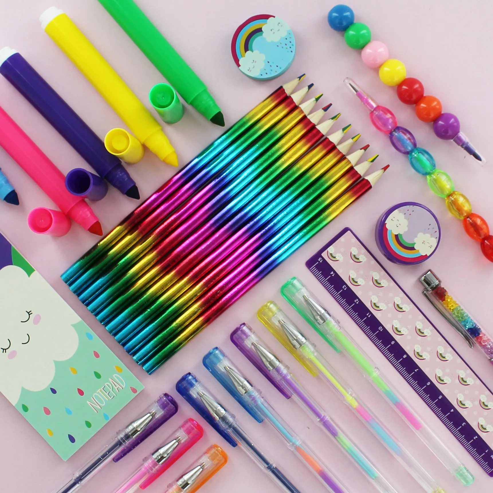 Review: Unit 3 and Unit 4 3rd Grade Quiz | Wayground