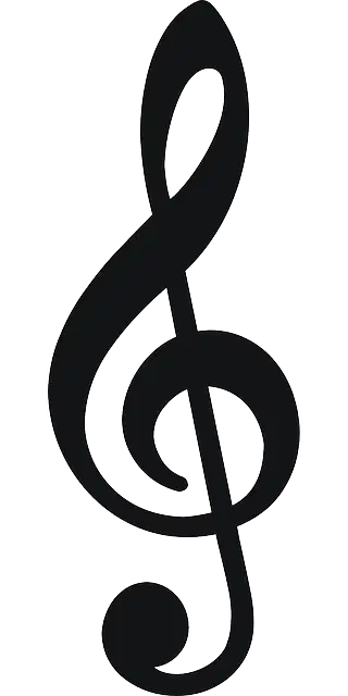 Note Name Quiz - Blue 9th - 12th Grade Quiz | Wayground