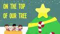Twinkle Twinkle Christmas Star | Twinkle Twinkle Little Star | Kids ...