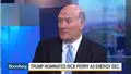 Bill Daley: CEOs Won't Necessarily Grow in the Cabinet University Video ...