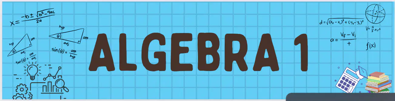 Review: Order of Operations 6th - 8th Grade Quiz | Quizizz