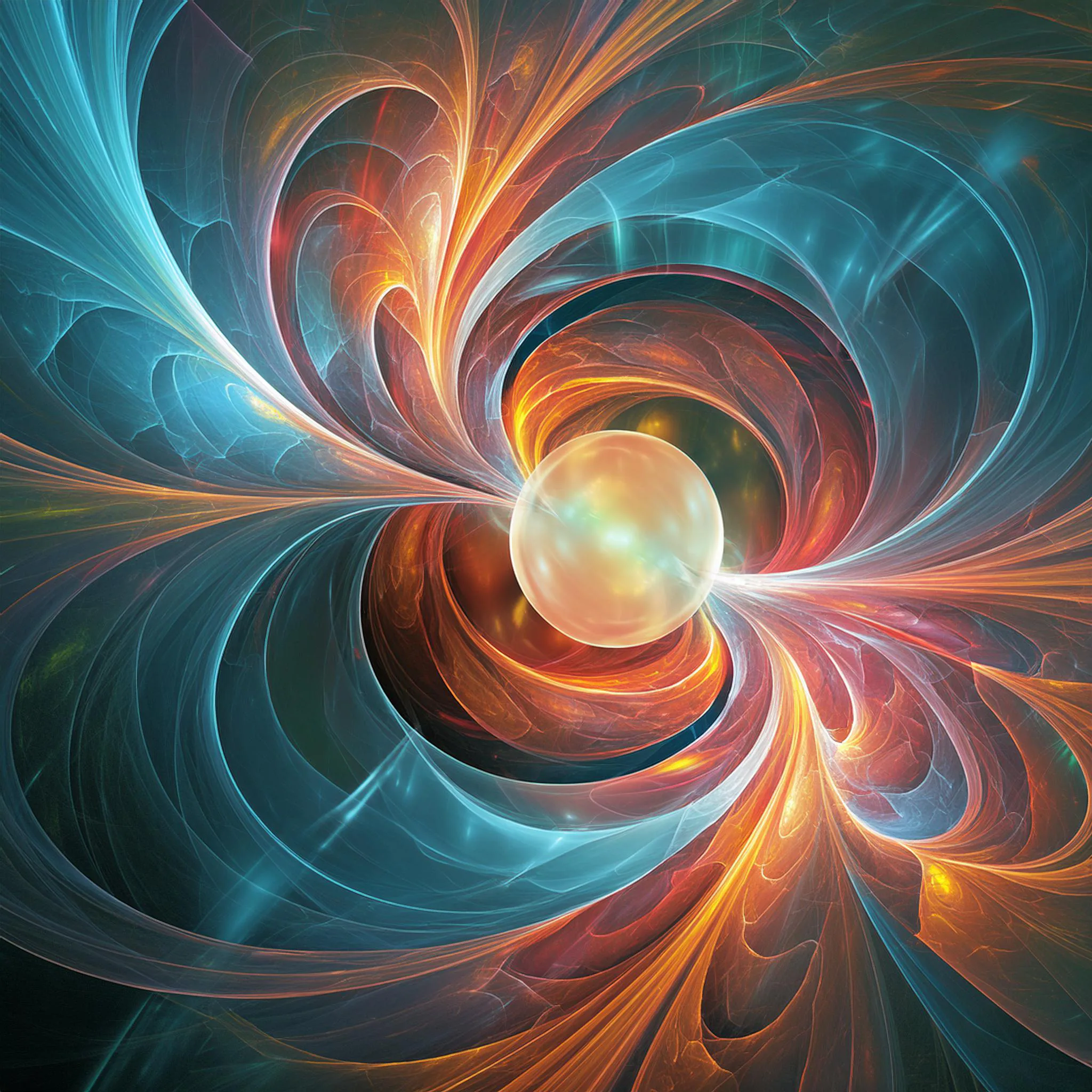 50. Probability of Disjoint and Overlapping Events 10th Grade Flashcard ...