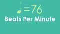 Music Theory - How To Decipher Tempo Markings In Music Interactive Video