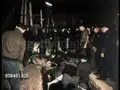 Rescue Efforts To Save Man Stuck In Well 9th - 10th Grade Video | Wayground