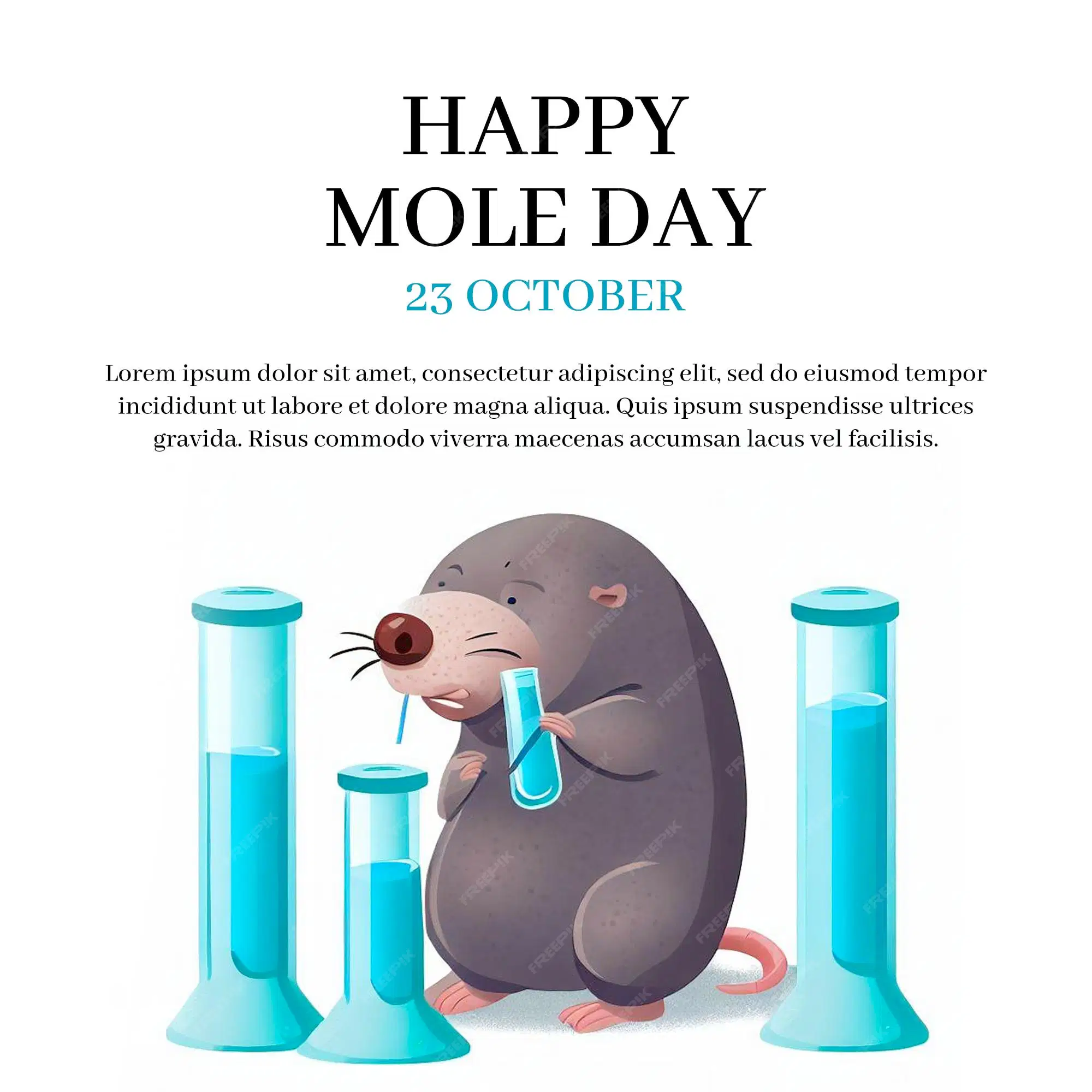 Moles to Particles Flashcard 10th Grade Flashcard | Wayground