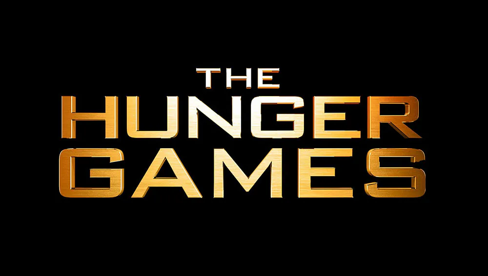 Hunger Games 8th Grade Quiz | Quizizz
