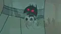 TED-Ed: The myth of Loki's monstrous children | Iseult Gillespie 9th ...