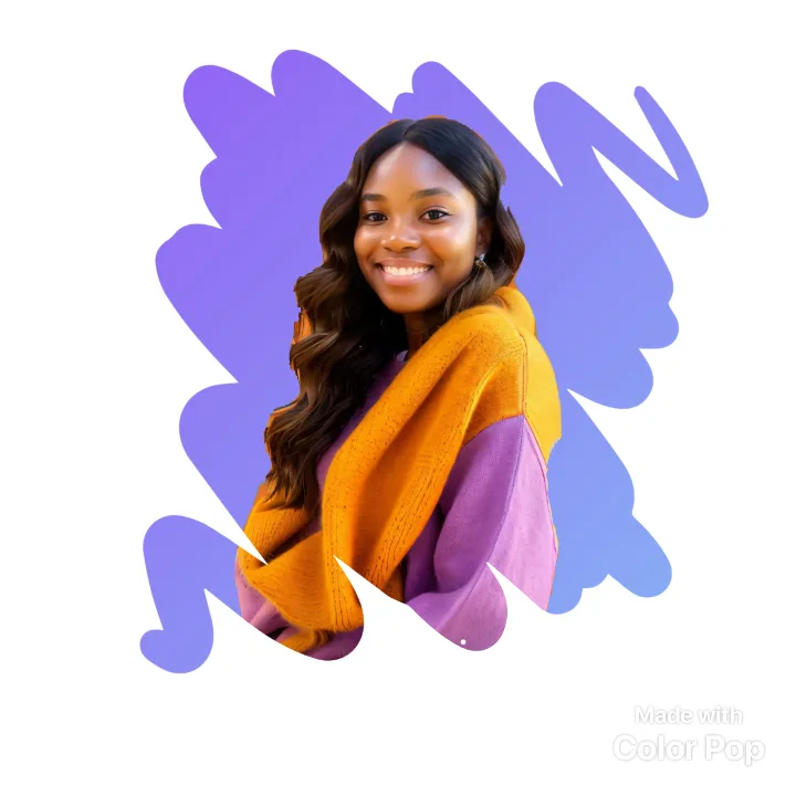 Mastering Place Value 4th Grade Quiz | Wayground