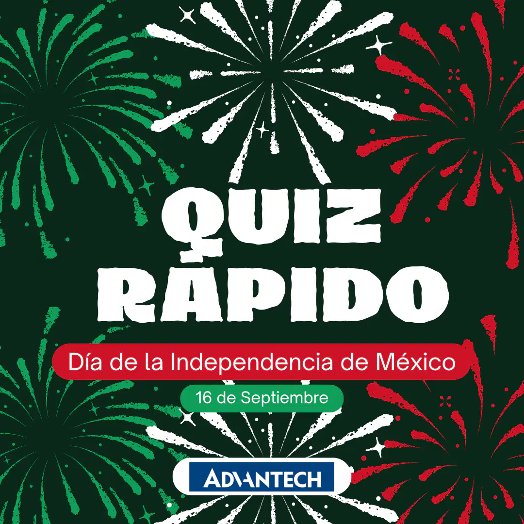 QUIZ INDEPENDENCIA DE MÉXICO Quiz