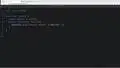 Modern Web Design with HTML5, CSS3, and JavaScript - JavaScript ...
