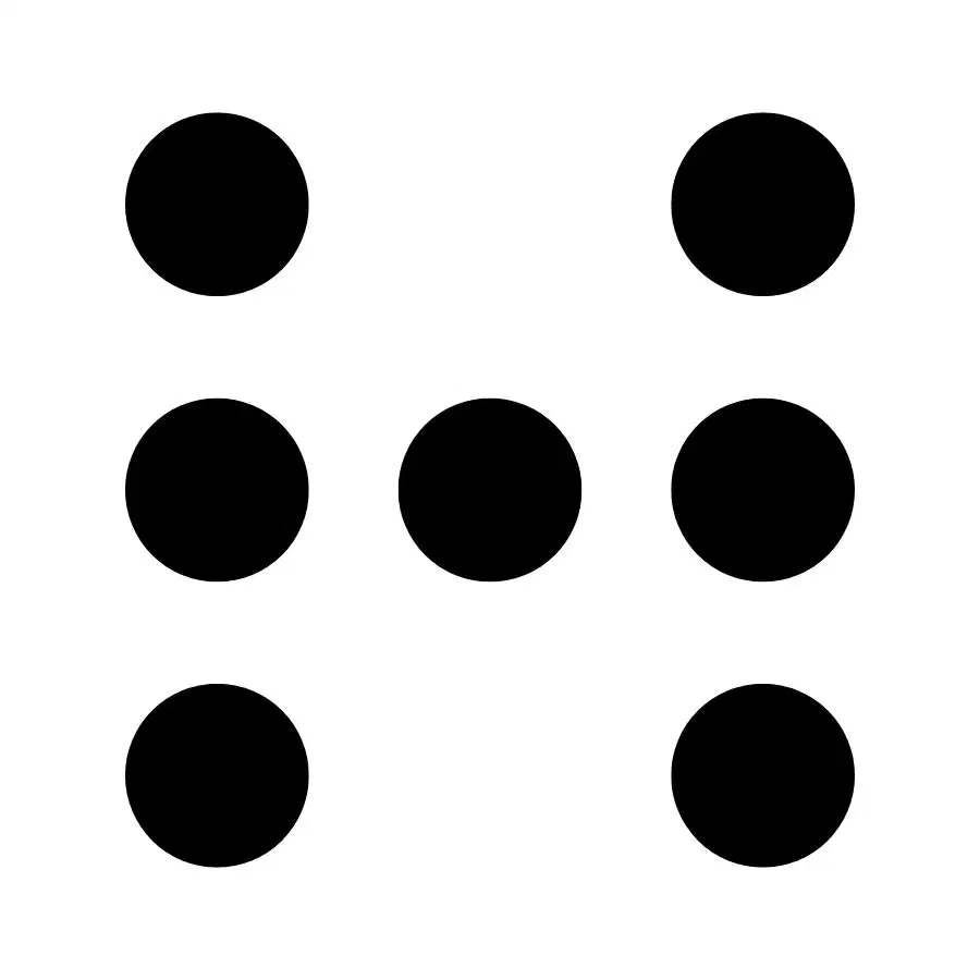 dots 1st - 5th Grade Quiz | Quizizz