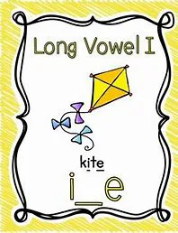 Wonders Unit 3 Week 2 Quiz