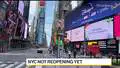 CDC Issues Guidelines for Reopening Bars, Restaurants and Workplaces ...