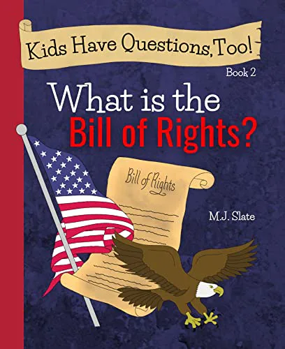 The Question of the Bill of Rights 6th - 8th Grade Quiz | Quizizz