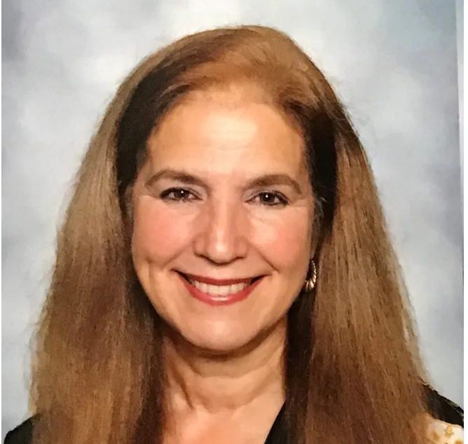 Senderos 2 L2.2 Double Object Pronouns SP2 Quiz