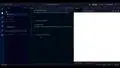 JavaScript Mastery from Zero to Hero - Prepare for Coding Interviews ...