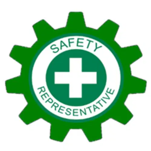 Safety Representative Knowledge Battle Fun Trial KG - Professional ...