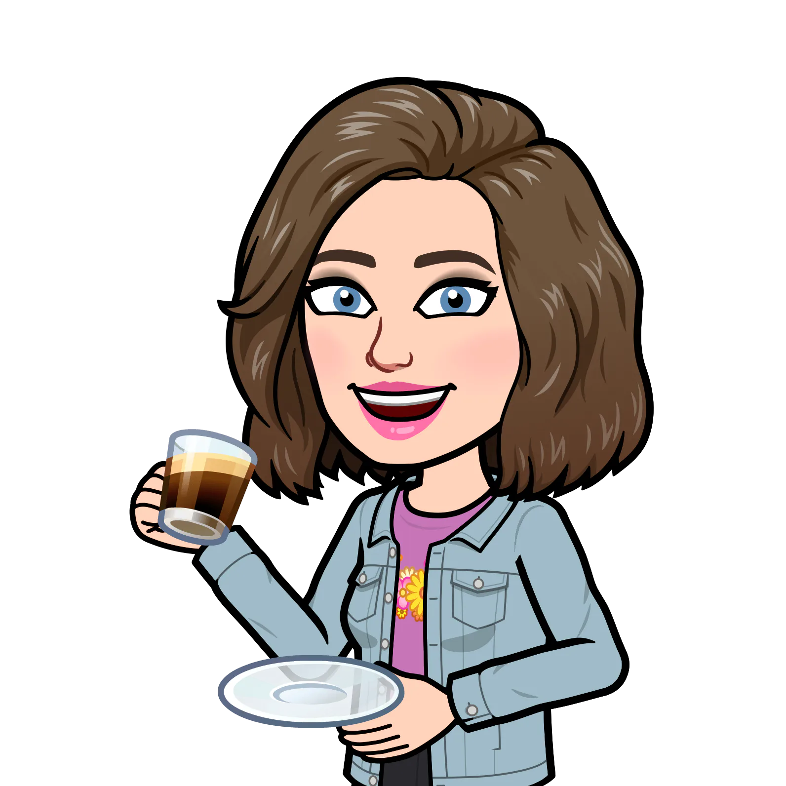 Open Court U3L2 Vocabulary 5th Grade Flashcard | Wayground