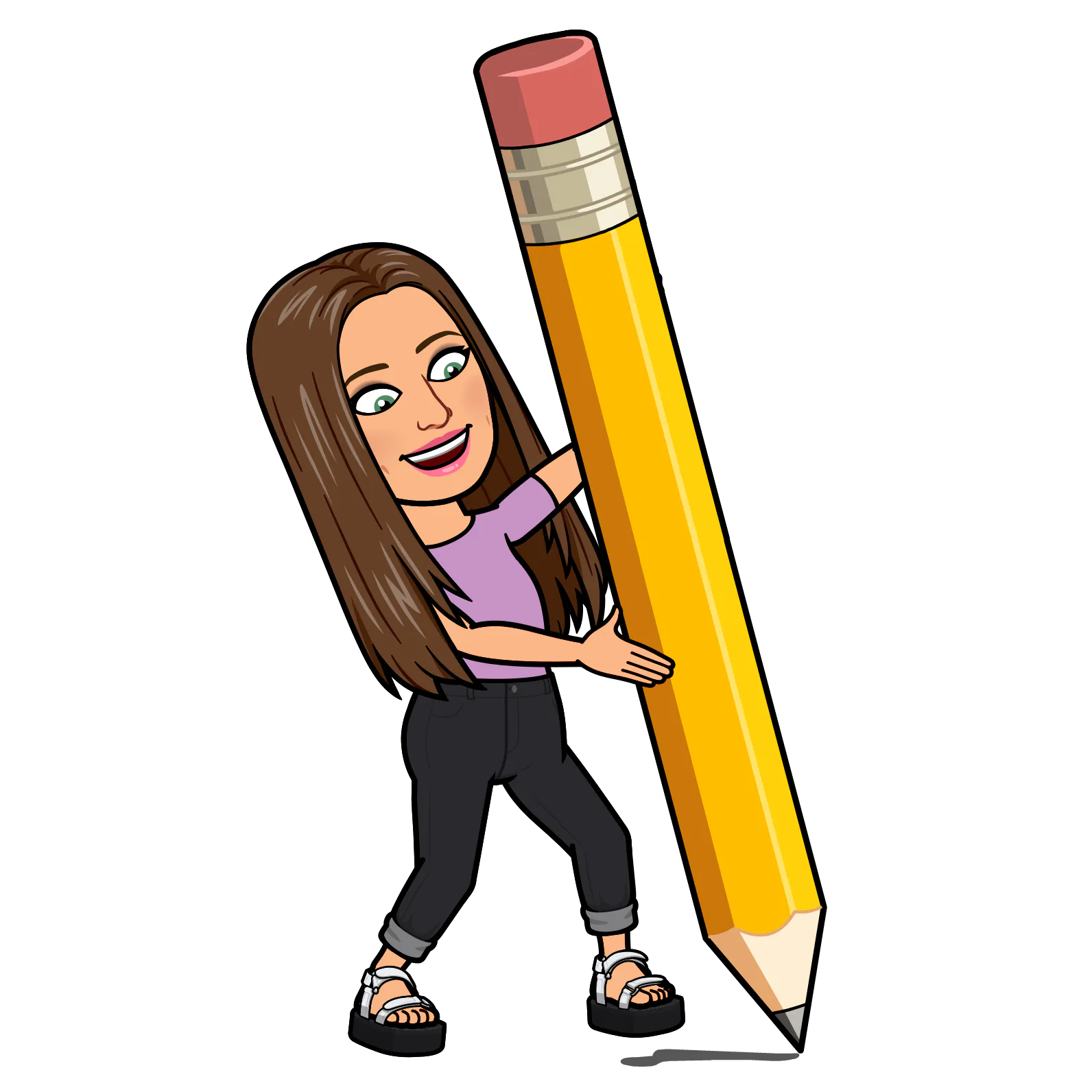 L4.1F Complete sentences, recognize/correct fragments etc. 4th Grade ...