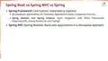 Java Programming for Complete Beginners - Java 16 - Step 11 ...