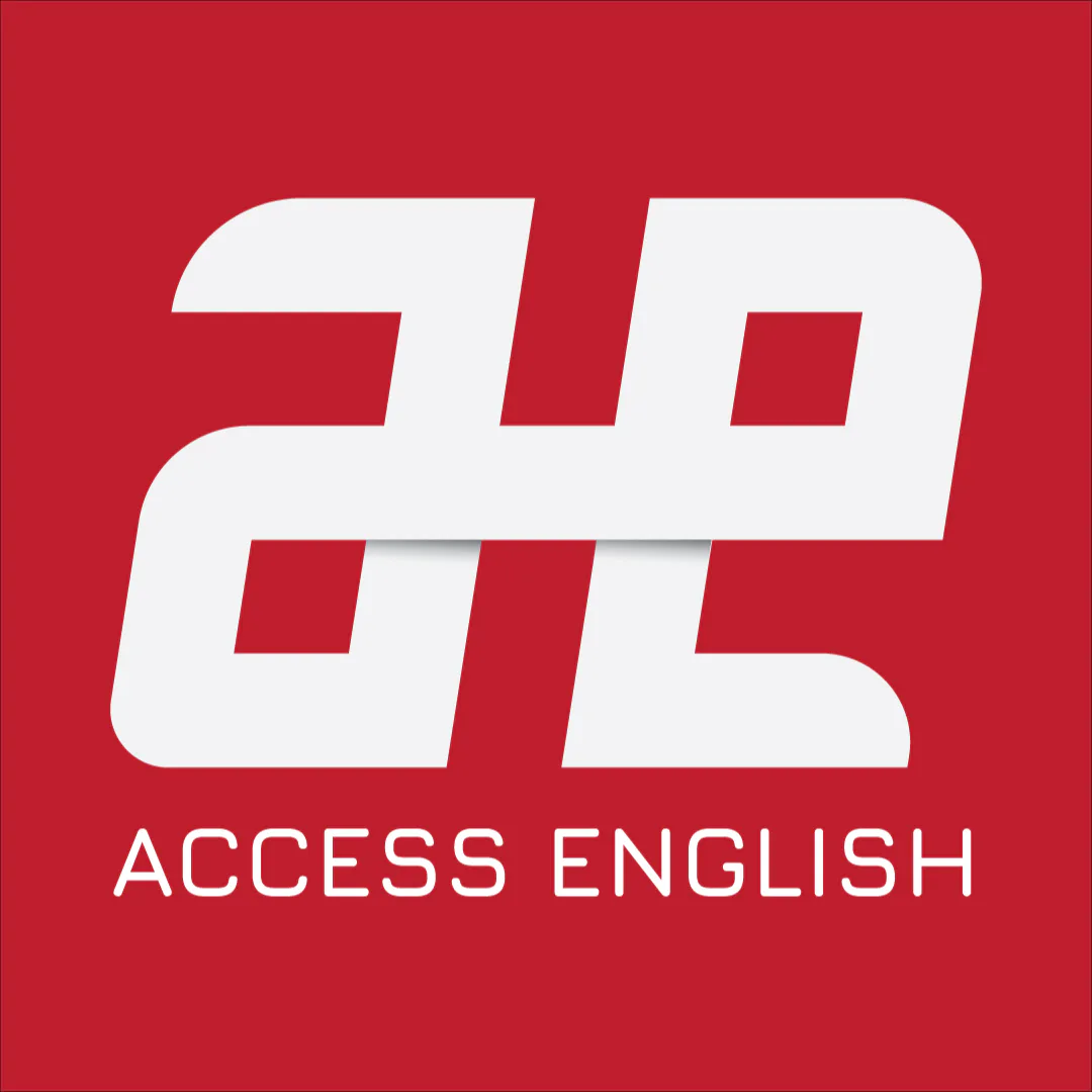 Types of Adjectives Quiz