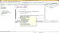 Selenium WebDriver with Java - Basics to Advanced and Frameworks ...