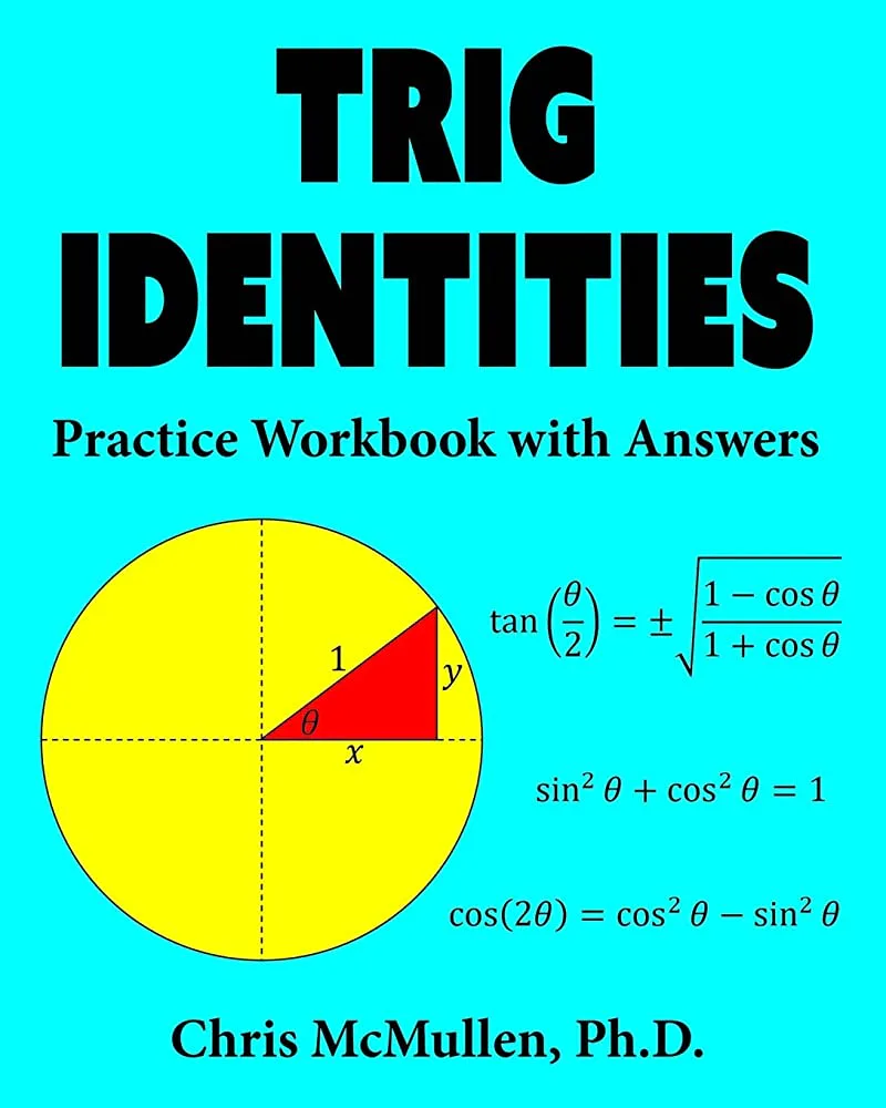 Trig Identities Quiz 9th - 12th Grade Quiz | Wayground (formerly Quizizz)