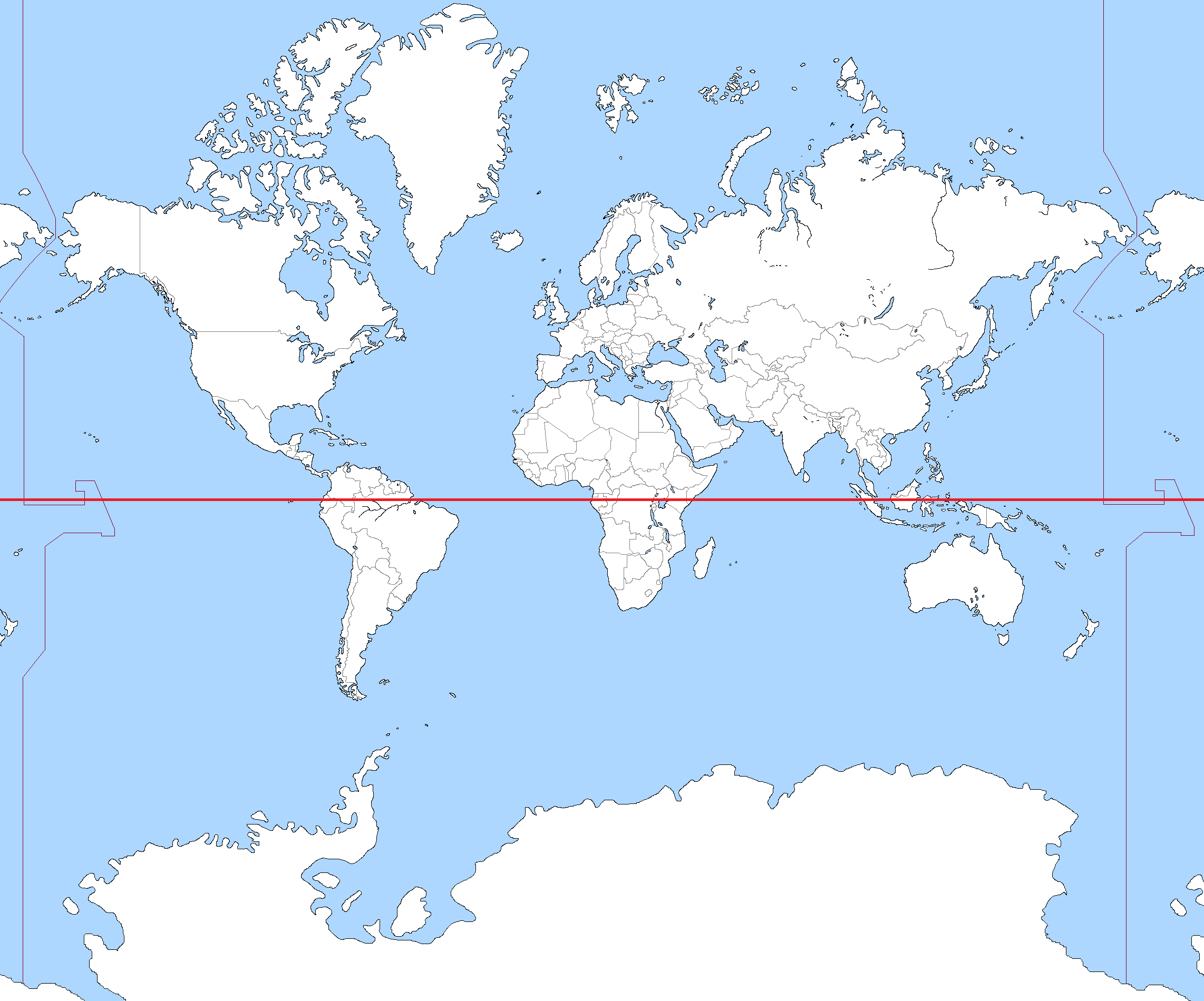 Ocean, Atmosphere, and Climate Vocabular 6th Grade Flashcard ...