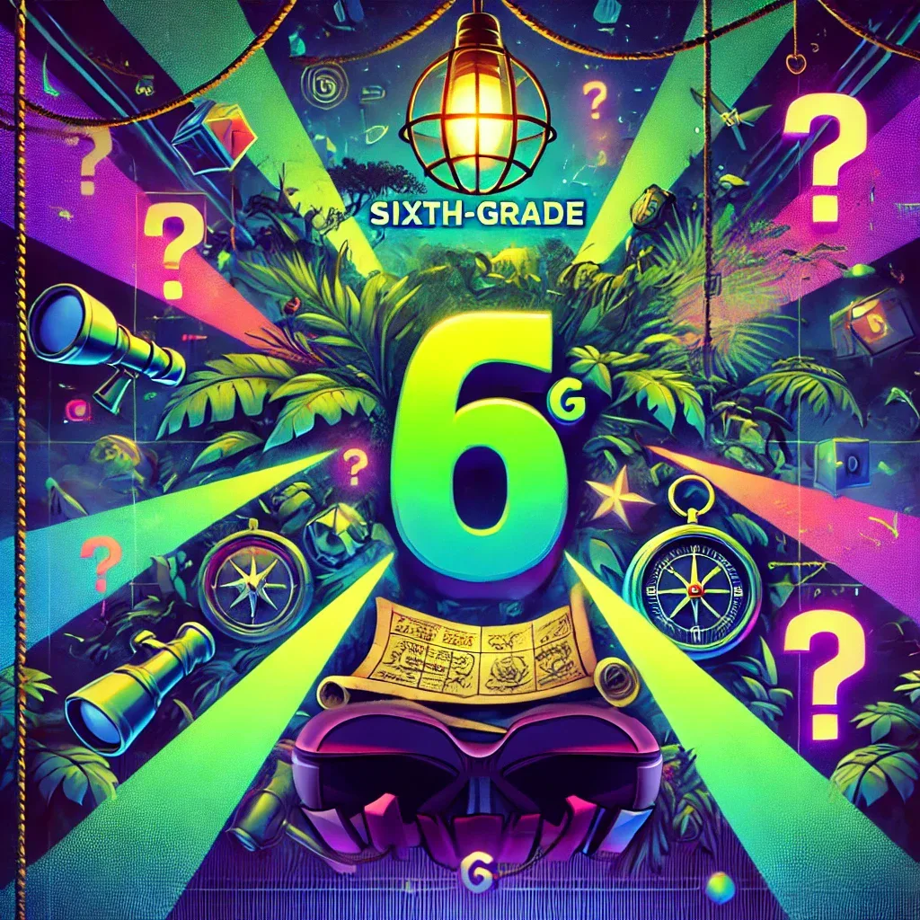 Solving Percent Problems 6th Grade Quiz | Wayground