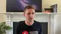 TED: How going to Mars improves life on Earth | Eric Hinterman ...