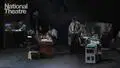 The Role of the Chorus in Ancient Greek Theater 10th - 12th Grade Video ...