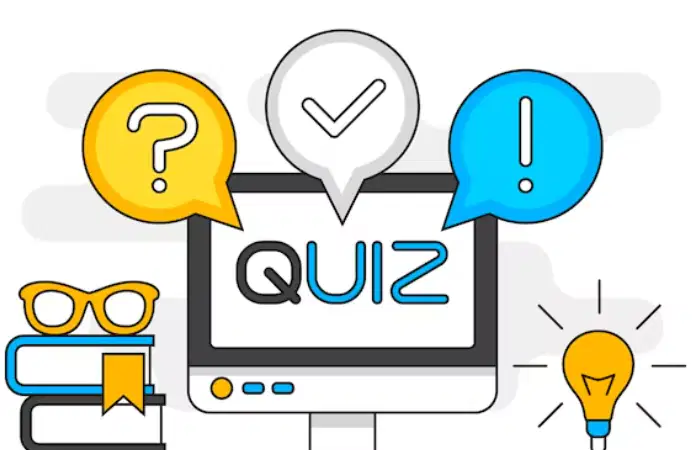 EAPP POWER QUIZ 11th Grade Quiz | Quizizz