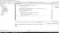 Selenium WebDriver with Java - Basics to Advanced and Frameworks ...