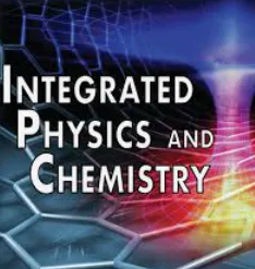 IPC Unit 2: Understanding Forces Vocabulary Quiz