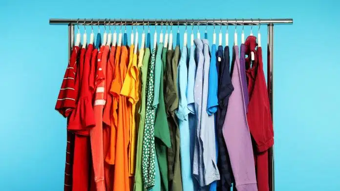 La Ropa Quiz