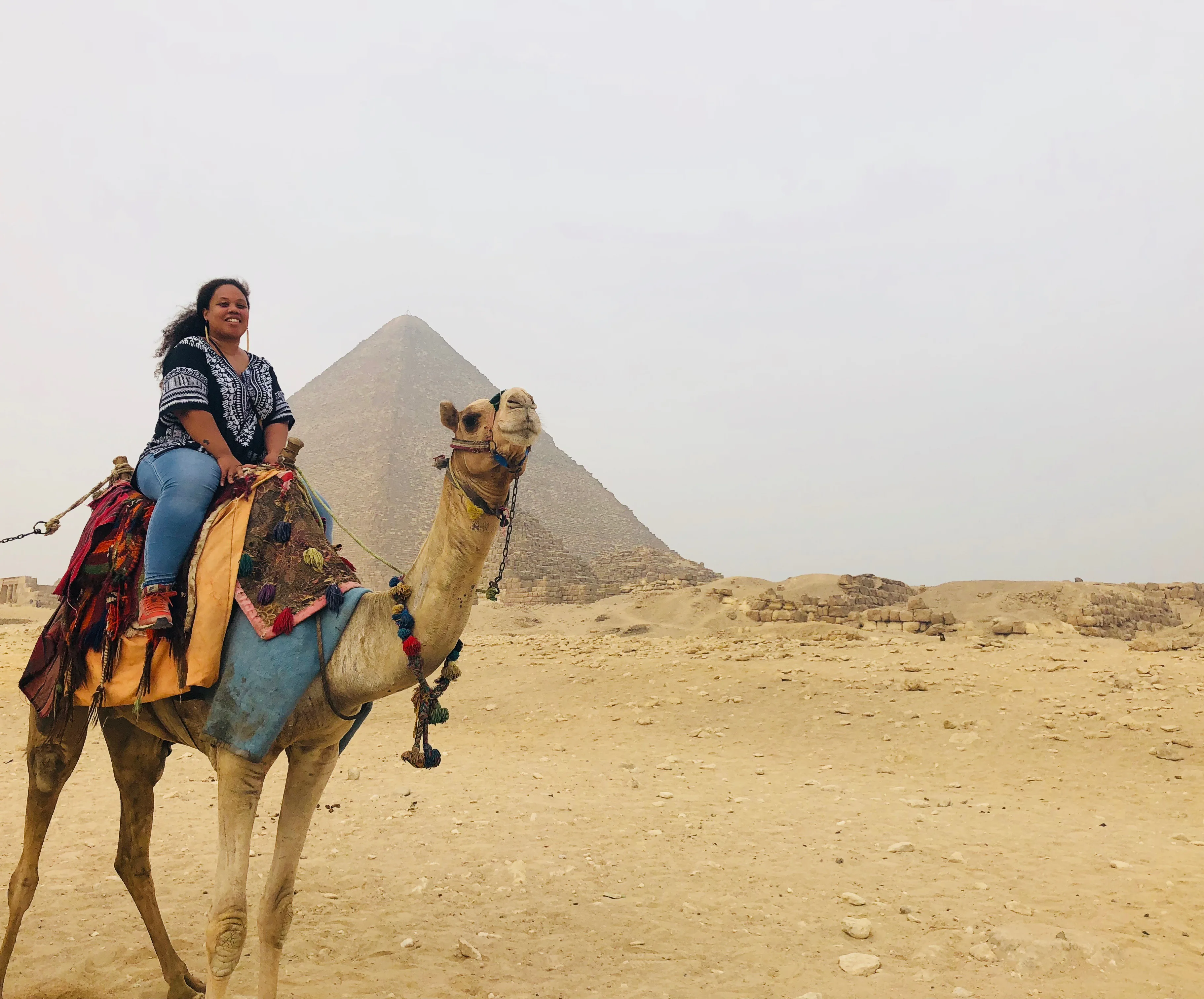 Unit 7, Week 1 Spelling Quiz 5th Grade Quiz | Wayground