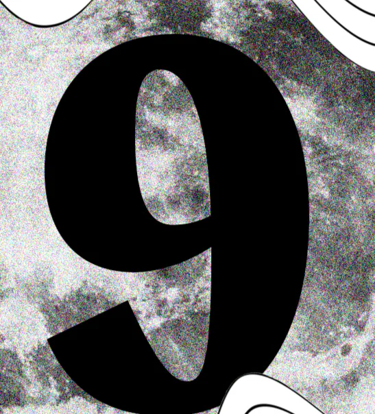 Stem Lesson 9 6th - 8th Grade Quiz | Wayground