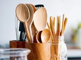 Cooking utensils KG Quiz | Quizizz