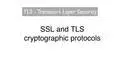 SSL Complete Guide 2021: HTTP to HTTPS - Introduction to SSL and TLS ...