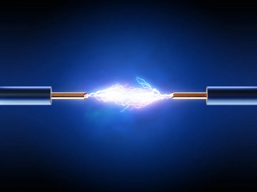 Energy Transfer and Electric Currents 4th Grade Quiz | Quizizz