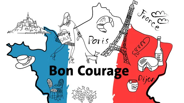 Article partitif / expressions de quantité 8th Grade Quiz | Quizizz