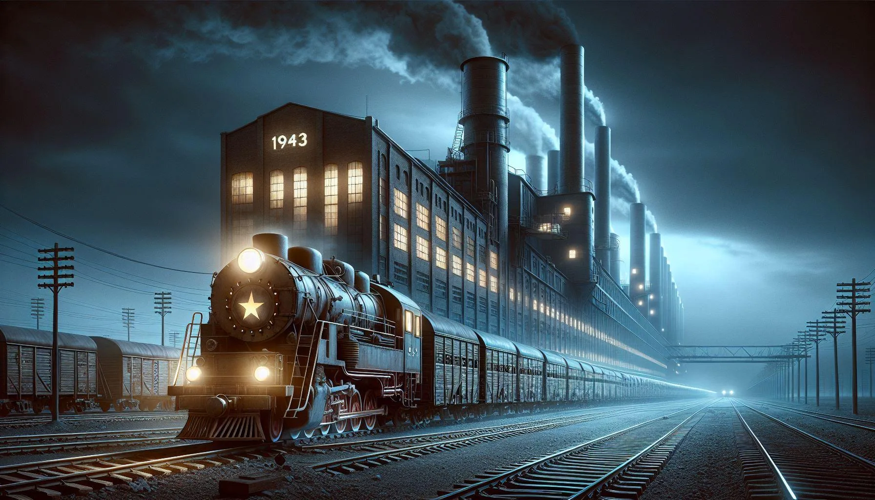 Night Chapter 2 CCSS 10th Grade Quiz | Wayground