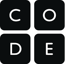 code.org Unit 3 Lessons 1-5 DRS Study 7th Grade Flashcard | Quizizz