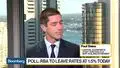 Capital Economics Sees RBA Raising Rates in Late 2019 Interactive Video